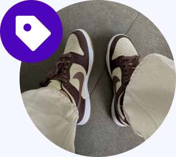 Buy TikTok Followers (High-Quality profiles) | Superviral